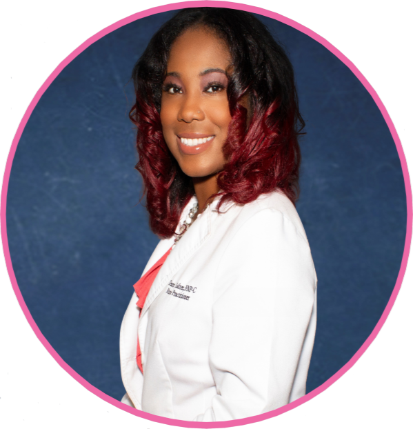 health and wellbeing, Best Quality Health Care